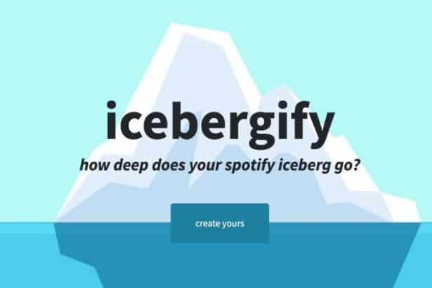 Spotify Icons and Symbols Meaning Guide - Tech Nerdiness