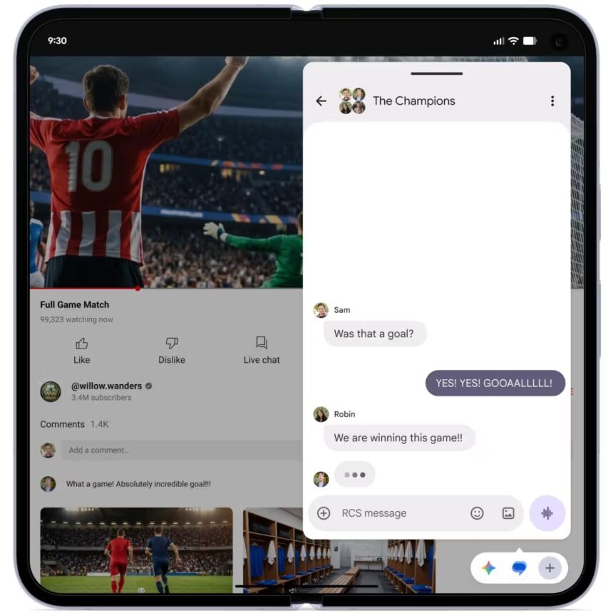 Android 17 Stable Rolls Out to Pixel Devices: New Features, Eligible ...